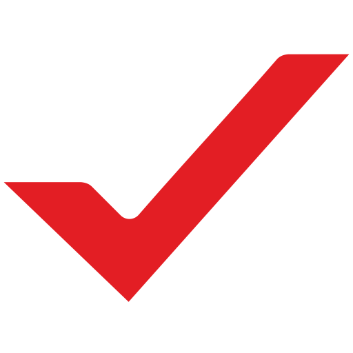 About - Rite Technologies