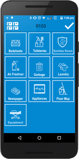Hi-Care - Rite Technologies