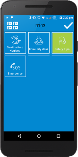 Hi-Care - Rite Technologies