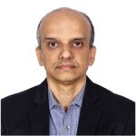 About - Rite Technologies